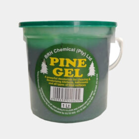 1LT- Pine Gel - Shapri.co.za