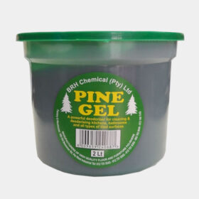 2LT Pine Gel - Shapri.co.za