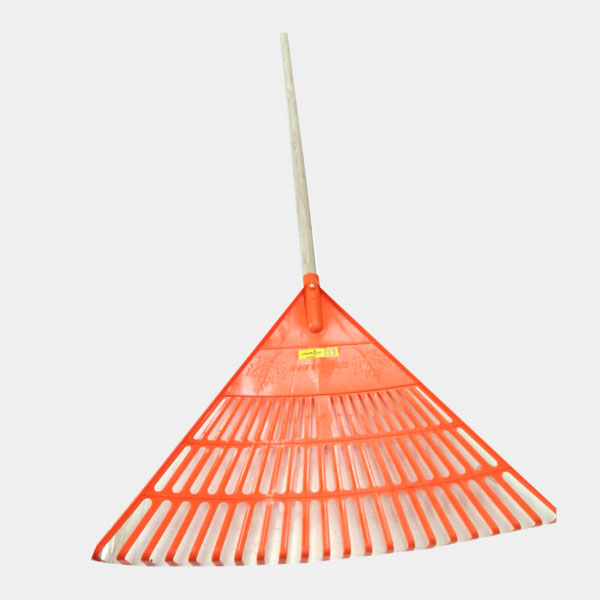 Garden Rake - Shapri.co.za