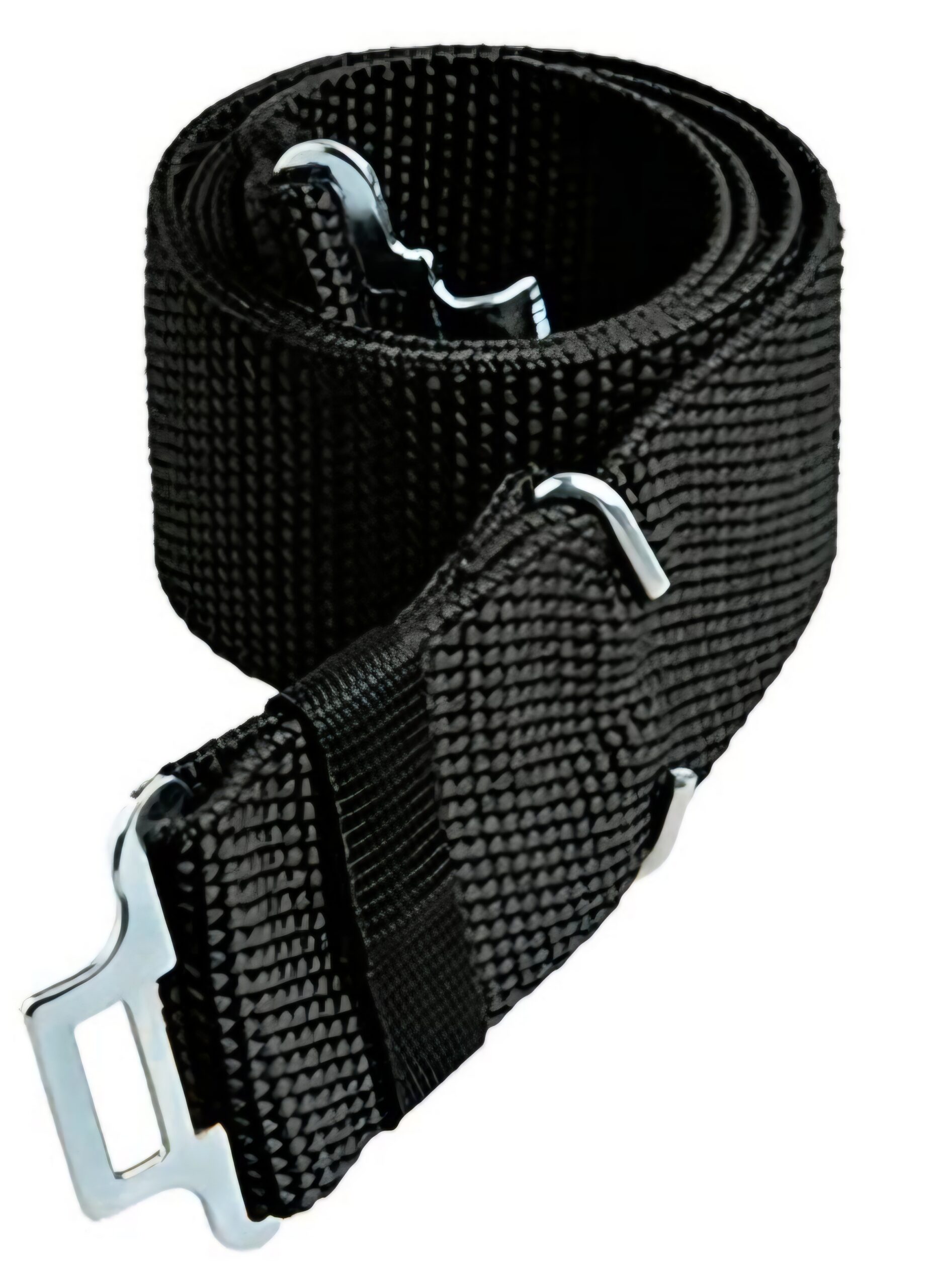 SECURITY BELT - Shapri.co.za